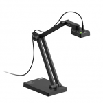 IPEVO V4K Ultra Visualizer – High Prosper Ltd